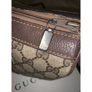 Gucci | Bags | Gucci Purse | Poshmark